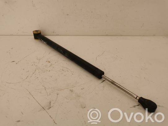 A2217200016 Mercedes-Benz S W221 Charnière arrêt tirant de porte avant ...