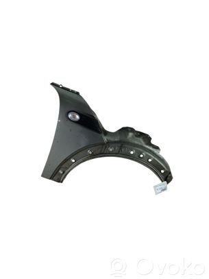 41355A55B02 Mini One - Cooper R56 Aile, 67,83 € | OVOKO