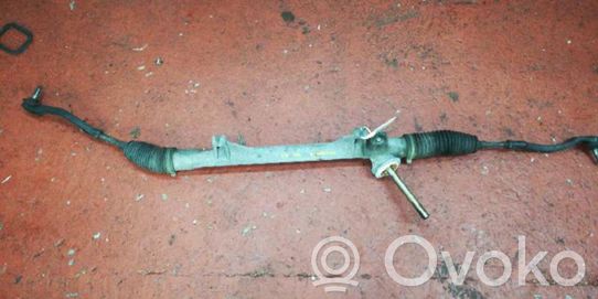 8200463517 Renault Megane II Crémaillère de direction, 111,60 € | OVOKO