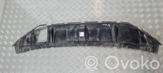 2H0071003A Volkswagen Amarok Moulure de pare-chocs avant, 30,00 € | OVOKO