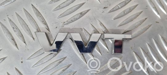 Suzuki Jimny Logos, emblème, badge d’aile, 17,65 € | OVOKO