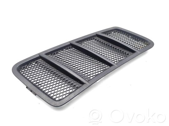 A1668800205 Mercedes-Benz ML AMG W166 Grille de calandre avant, 27,88 ...