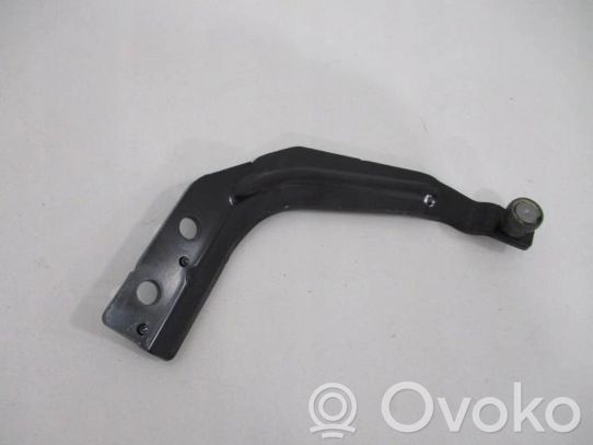 9823714580 Peugeot Traveller Rail supérieur de porte coulissante, 31,06 ...