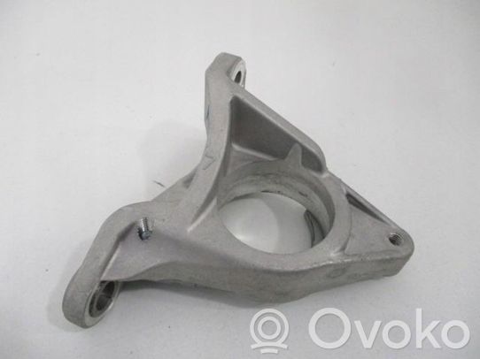 Renault Kadjar Driveshaft support bearing bracket, €37.53 | RRR
