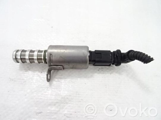 9825813780 Peugeot 3008 II Electrovanne position arbre à cames, 12,68 ...