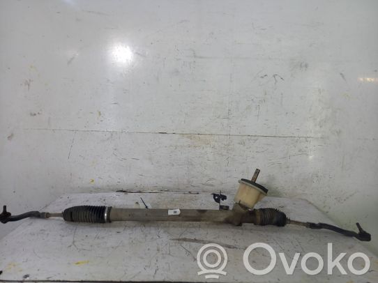 490017419R Renault Kangoo II Crémaillère de direction, 250,00 € | OVOKO