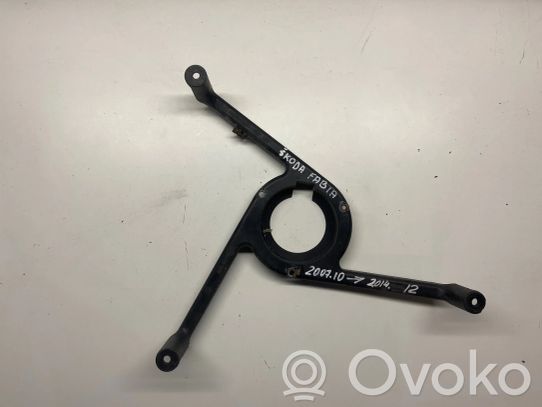 6Q0959455AD Skoda Fabia Mk1 (6Y) Ventilateur de refroidissement de ...