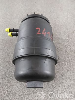 84186991 Opel Insignia B Boîtier de filtre à carburant, 67,43 € | OVOKO