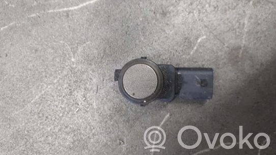 a2125420018 Mercedes-Benz E W212 Capteur de stationnement PDC, 20,71 ...