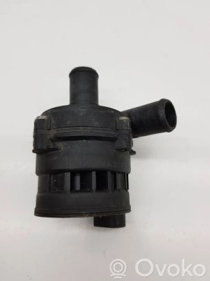 A2118350264 Mercedes-Benz ML W164 Pompe à eau de liquide de ...
