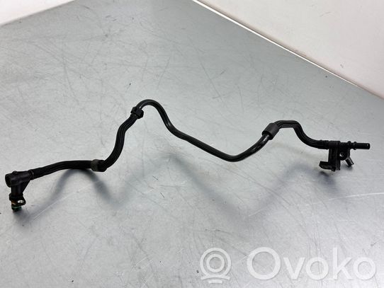 04L129456E Volkswagen Golf VII Tuyau sous vide, 23,29 € | OVOKO