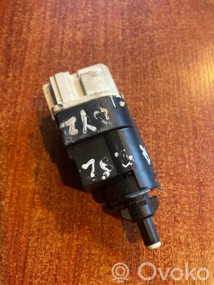 253206170R Dacia Duster Capteur pédale de frein, 25,50 € | OVOKO