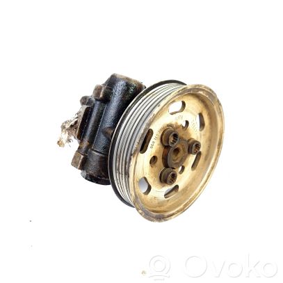 06H145255E Volkswagen Transporter - Caravelle T5 Pompe direction ...