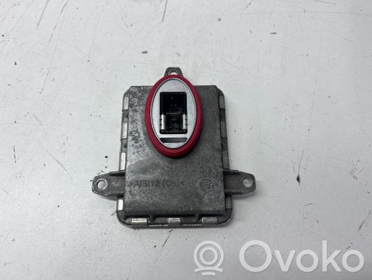 7356250 BMW X3 F25 Module de ballast de phare Xenon, 28,00 € | OVOKO