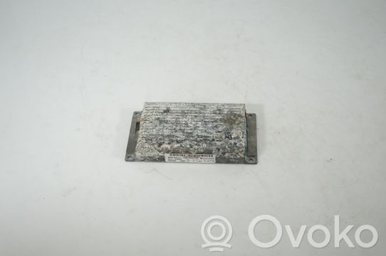 9229740 BMW X5 E70 Bluetooth control unit module, €5.00 | RRR