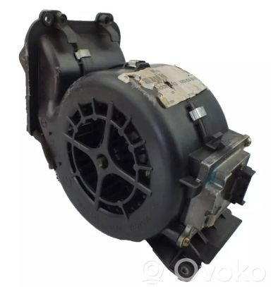 a2038300308 Mercedes-Benz C W203 Pulseur d'air habitacle, 29,90 € | OVOKO