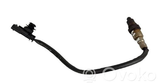 9810667080 Citroen C3 Sonde lambda, 35,29 € | OVOKO