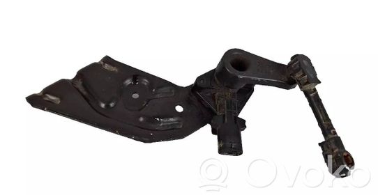 9816730080 Citroen DS7 Crossback Capteur de hauteur de suspension ...