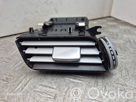 A2128303354 Mercedes-Benz E W212 Garniture, panneau de grille d ...
