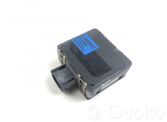 0203302312 Mercedes-Benz Sprinter W907 W910 Sensor de radar Distronic ...