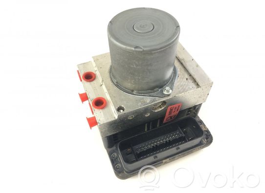 4G0614517 Audi A6 S6 C7 4G Pompe ABS, 116,00 € | OVOKO