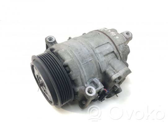 A0022307211 Mercedes-Benz Sprinter W906 Air conditioning (A/C ...