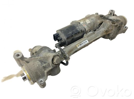 2134602301 Mercedes-Benz E AMG W213 Crémaillère de direction, 1 080,75 ...