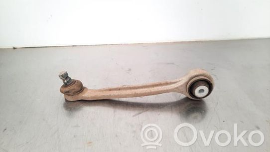 8W0407505C Audi A4 S4 B9 8W Triangle bras de suspension inférieur avant ...