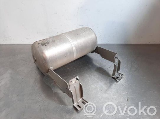 A1643200015 Mercedes-Benz ML W164 Réservoir d'air sous vide, 143,57 ...