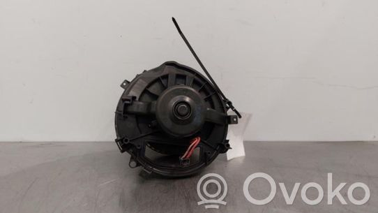5Q2819021A Skoda Superb B8 (3V) Pulseur d'air habitacle, 143,57 € | OVOKO
