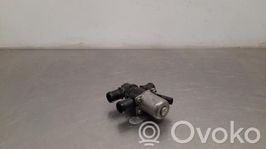 5Q0906457C Skoda Enyaq iV Vanne de régulation de chauffage, 75,20 € | OVOKO