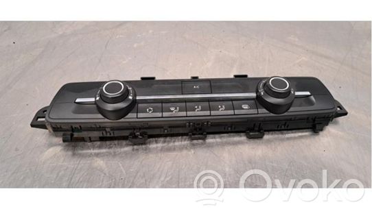 98340416ZD Citroen Berlingo Unité de contrôle climatique, 68,37 € | OVOKO