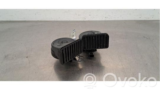 GK2T13A803AB Ford Transit Custom Signal sonore, 47,86 € | OVOKO
