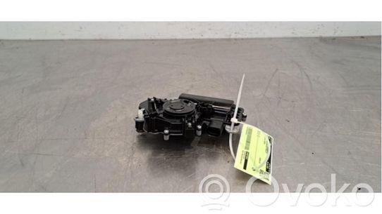 3G0827887C Volkswagen ID.4 Moteur ouverture de coffre, 68,37 € | OVOKO