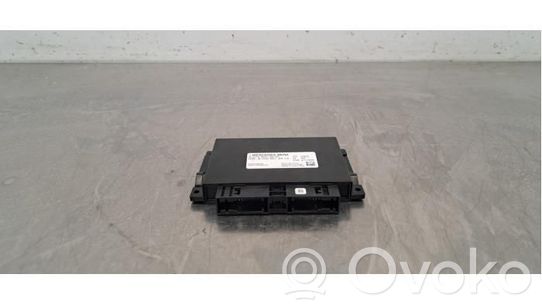 A2749003900 Mercedes-Benz V Class W447 Module unité de contrôle d ...