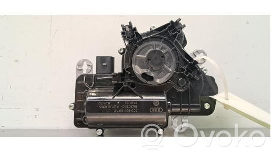 3G0827887C Audi Q4 e-tron Moteur ouverture de coffre, 143,57 € | OVOKO