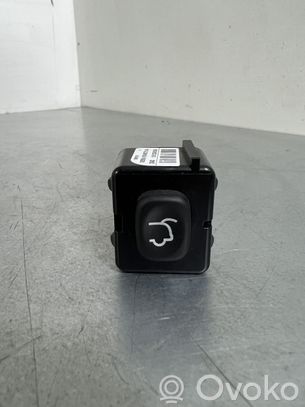 P04602751AA Jeep Grand Cherokee Bouton interrupteur ouverture du coffre ...