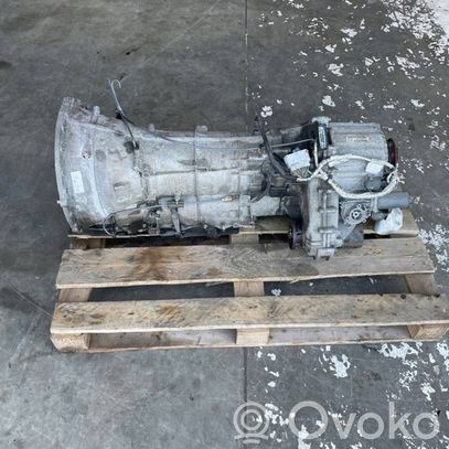 DPLA-7000-CC Land Rover Range Rover Sport L494 Automatic gearbox, € ...