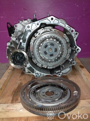 Skoda fabia automatic gearbox store