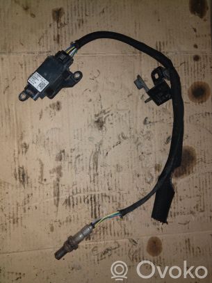 9811207180 Peugeot 3008 II Sonde lambda, 150,00 € | OVOKO