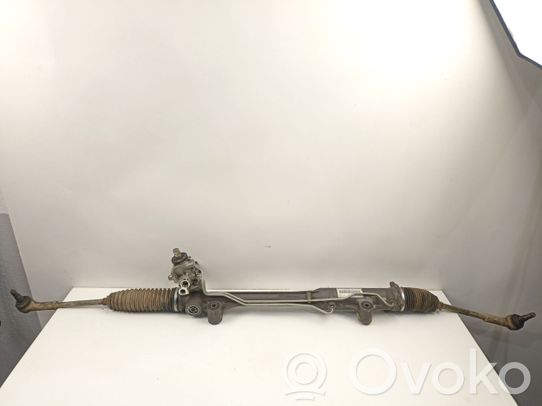 7L6422063C Volkswagen Touareg I Crémaillère de direction, 180,00 € | OVOKO