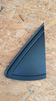 6R0853273A Volkswagen Polo V 6R Moulure, baguette/bande protectrice d ...