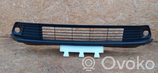 52129-0D080 Toyota Yaris Cross Front bumper splitter molding, €112.94 | RRR