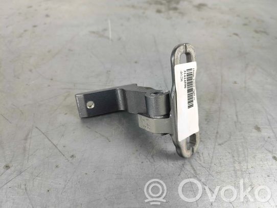 31424596 Volvo XC60 Charnière inférieure de porte arrière, 17,15 € | OVOKO