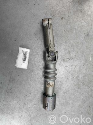 a2054620678 Mercedes-Benz C W205 Joint de cardan colonne de direction ...