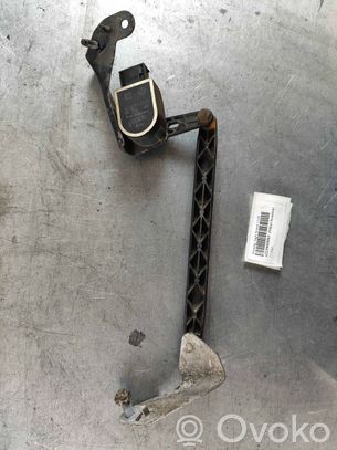 a2229050503 Mercedes-Benz S W222 Capteur de hauteur de suspension ...