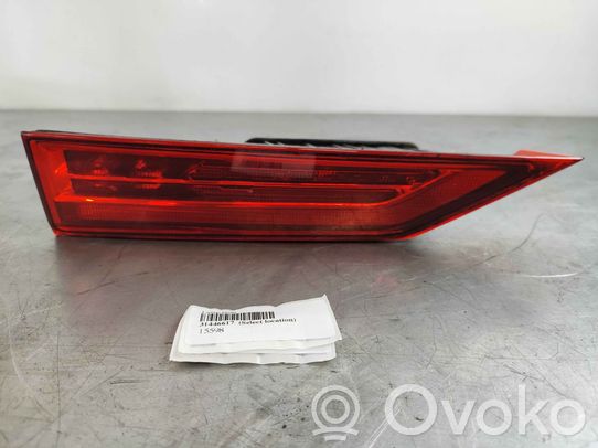 31446617 Volvo XC60 Tailgate rear/tail lights, €20.00 | RRR