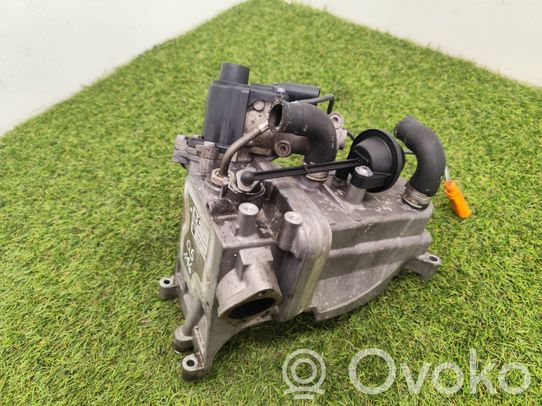 059131515CC Audi Q5 SQ5 Refroidisseur de vanne EGR, 50,00 € | OVOKO