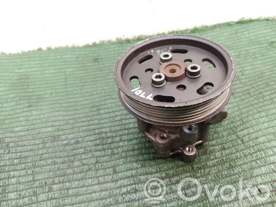 1J0422154 Volkswagen Bora Ohjaustehostimen pumppu, 26,20 € | OVOKO