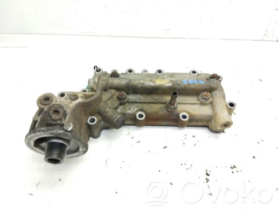 264004A002 KIA Sorento Radiateur d'huile moteur, 35,33 € | OVOKO